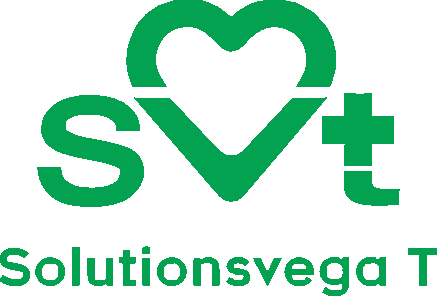Solutionsvega T. CHEMI